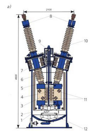 У-110
